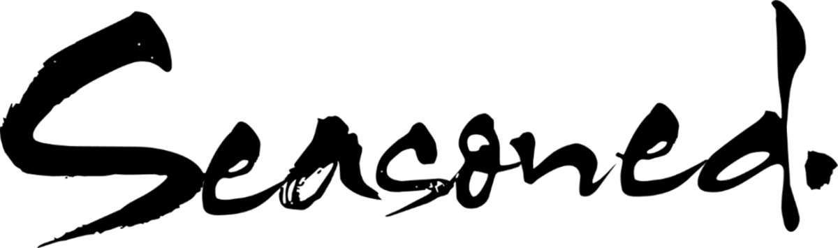 Introducing Our New Caterers: Seasoned - 20 Cavendish Square